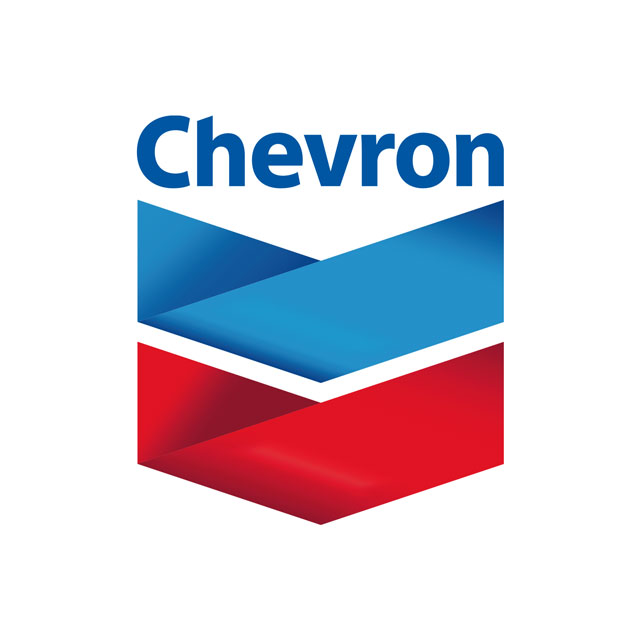 Chevron – Qedi Nigeria Limited