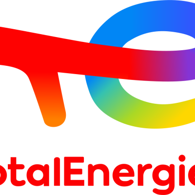 POWER SUPPLY TO NEW PIPING YARD FROM TOTAL MAIN BASE PROJECT – Qedi ...