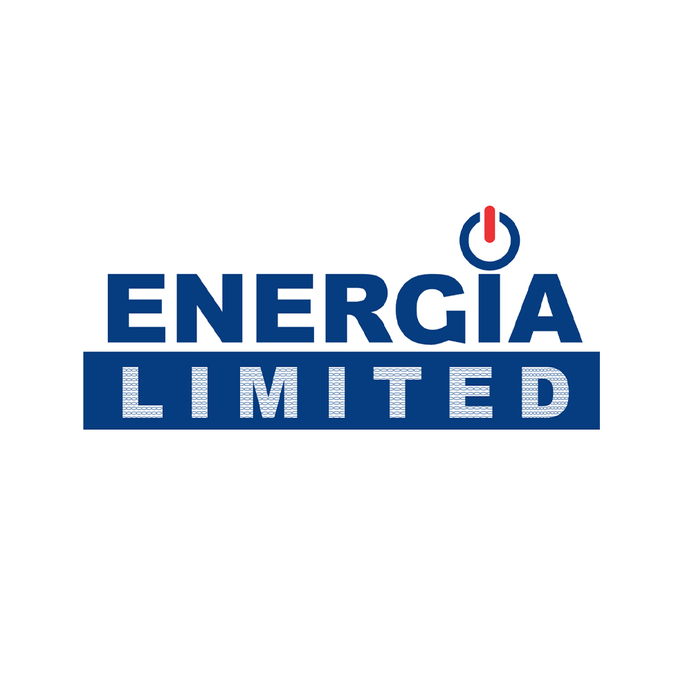Provision of Frontend Engineering Design for the Upgrade of Ebendo Flow ...